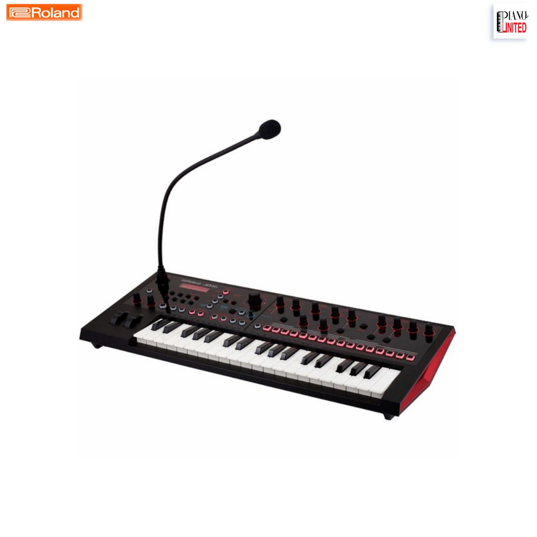Roland JD-xi